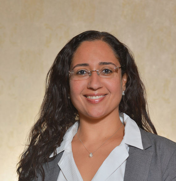 CONSTRUCTING AN ECOSYSTEM OF ENTREPRENEURSHIP - Eisenhower Fellowships