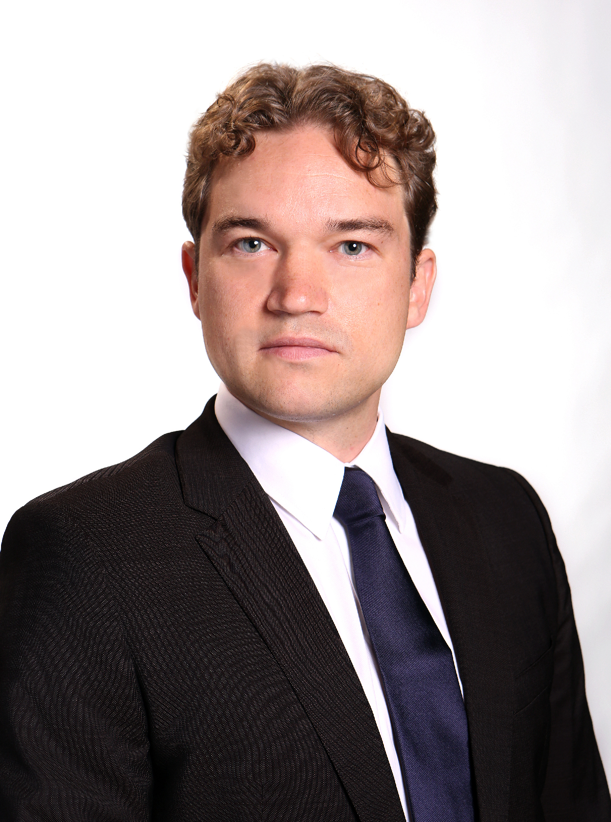 ECONOMIST INCREASING GLOBAL CONNECTIONS AND GROWTH FOR THE HEART OF ...