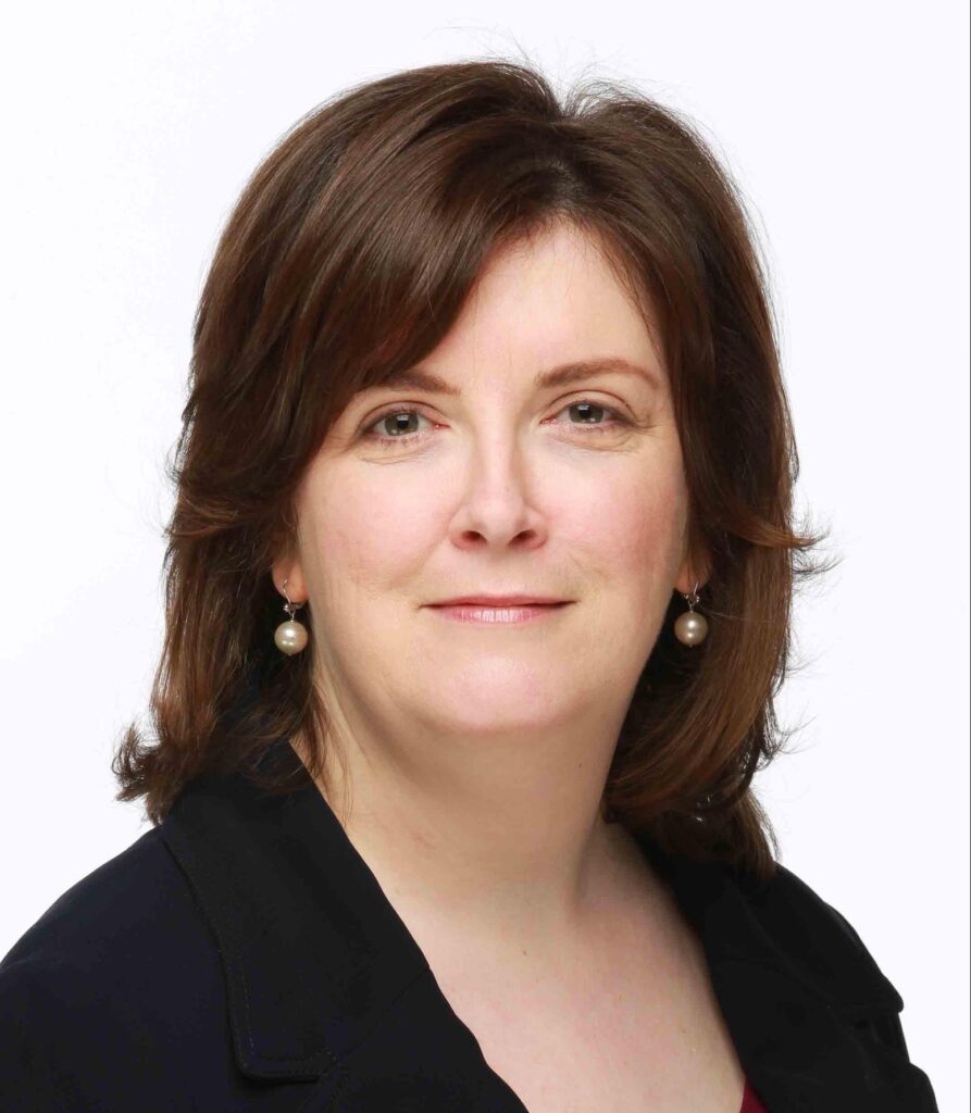 BUILDING TOLERANCE IN IRELAND THROUGH LAWS AND PUBLIC POLICY ...