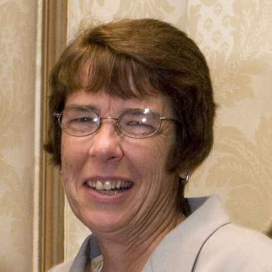 Distinguished Fellow Award - Eisenhower Fellowships