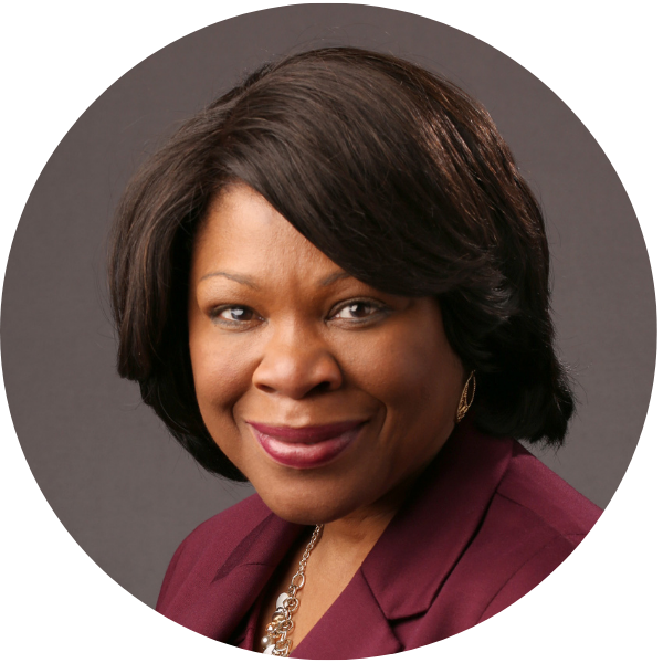 Distinguished Fellow Award - Eisenhower Fellowships