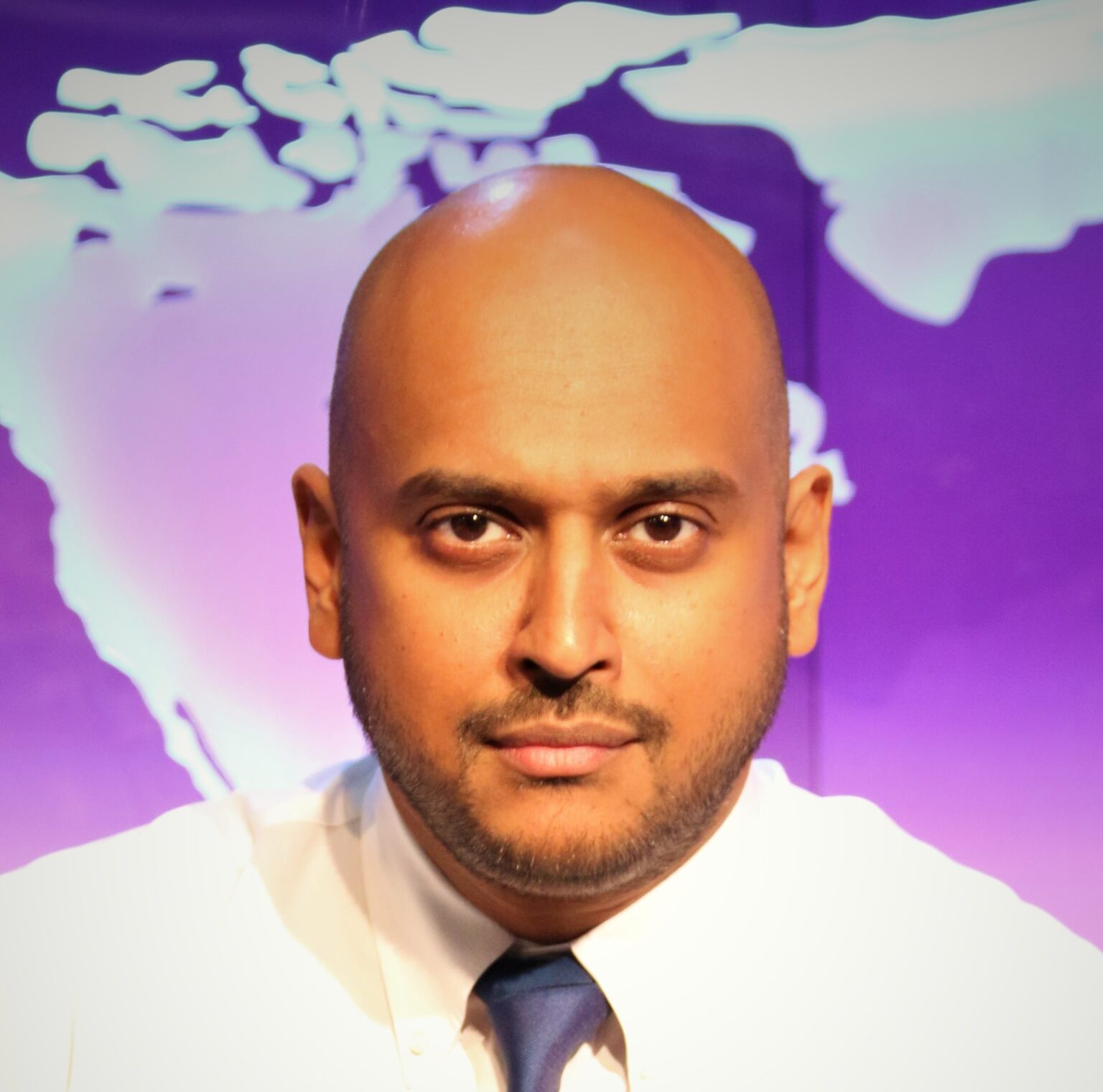 BRINGING HUMANITARIAN RELIEF TO THE HEART OF THE VILLAGE - Eisenhower ...