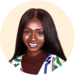 Meet our Staff - Eisenhower Fellowships