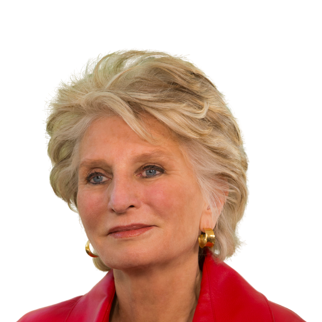 Home - Eisenhower Fellowships