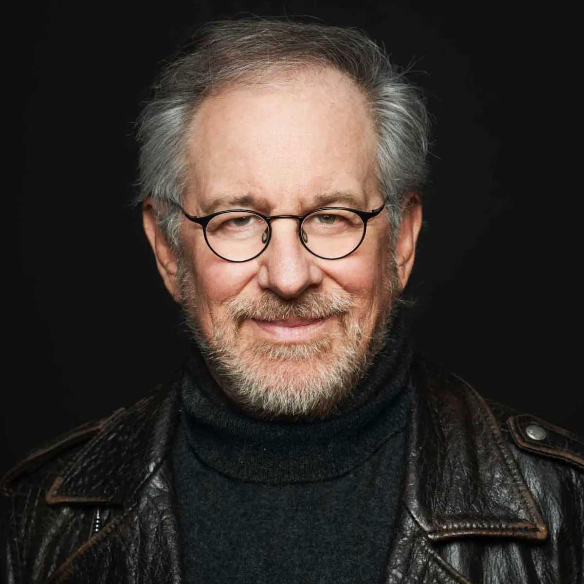 Eisenhower Fellowships honors Steven Spielberg with 2024 Eisenhower ...