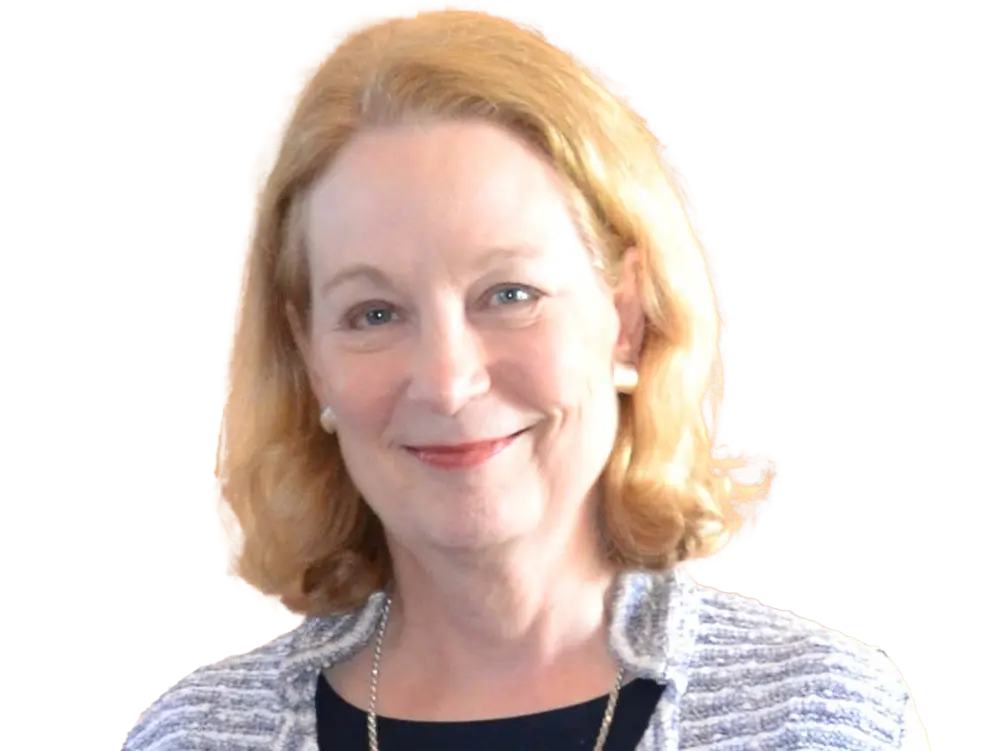 Home - Eisenhower Fellowships